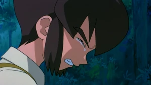 Professor Oak | Heroes Wiki | Fandom