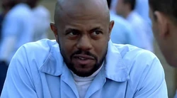 Benjamin Miles "C-Note" Franklin | Heroes Wiki | Fandom