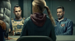 Sergei Ravenov | Heroes Wiki | Fandom