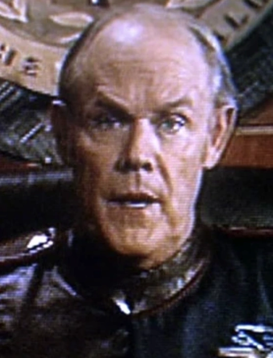 Smits | Heroes Wiki | Fandom