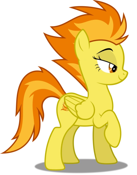 User blog:Darthranner83/Disney characters with similarities to other ...