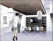 Japanese Task Force | Heroes Wiki | Fandom