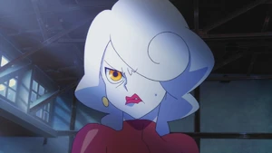 Yuki Yoshida | Heroes Wiki | Fandom