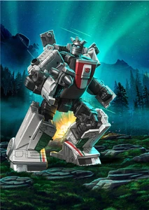 Wheeljack (Transformers)/Gallery | Heroes Wiki | Fandom