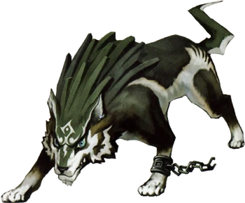 Link (The Legend of Zelda) | Heroes Wiki | Fandom