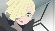 Gladion (Pokémon the Series) | Heroes Wiki | Fandom
