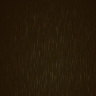 Curious Light | Heroes Wiki | Fandom