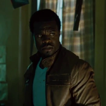 Daniel Rigg | Heroes Wiki | Fandom