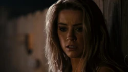 Piper (Drive Angry) | Heroes Wiki | Fandom