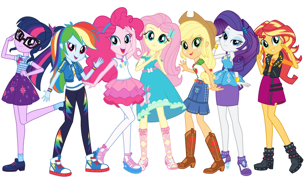 The Humane Seven | Heroes Wiki | Fandom