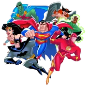 Ryder (PAW Patrol) | Heroes Wiki | Fandom