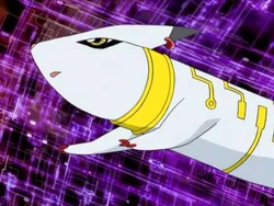 kudamon digimon data squad