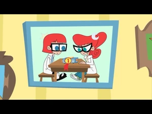 Susan Test/Gallery | Heroes Wiki | Fandom