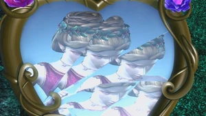 Melody (Barbie & the Diamond Castle)/Gallery | Heroes Wiki | Fandom