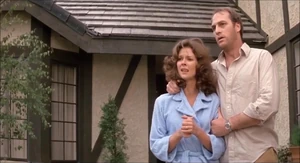 Diane Freeling/Gallery | Heroes Wiki | Fandom