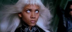 Storm (X-Men Movies)/Gallery | Heroes Wiki | Fandom