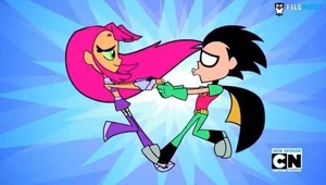 Starfire (DC)/Gallery | Heroes Wiki | Fandom