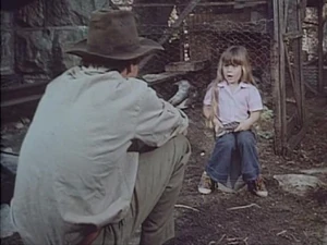 Dot (Dot and the Kangaroo) | Heroes Wiki | Fandom