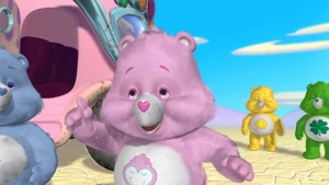 Me Bear/Gallery | Heroes Wiki | Fandom