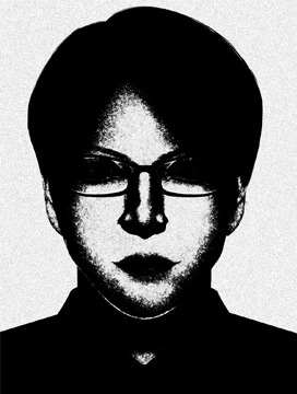 Yukihito (Fancy Island) | Heroes Wiki | Fandom