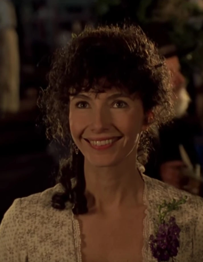 Clara Clayton | Heroes Wiki | Fandom