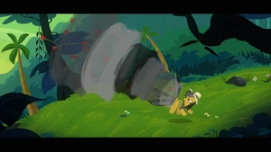 Daring Do/Gallery | Heroes Wiki | Fandom