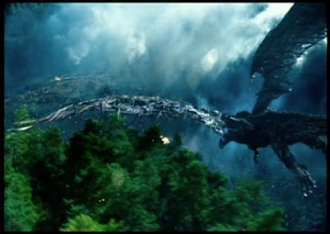 Knights of Iacon/Gallery | Heroes Wiki | Fandom