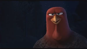 Jake (Free Birds) | Heroes Wiki | Fandom