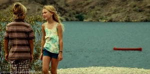 Laura Forrester | Heroes Wiki | Fandom