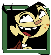 Sheldon Lee | Heroes Wiki | Fandom