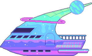 Captain Spaceboy | Heroes Wiki | Fandom