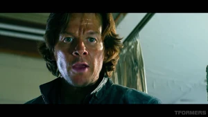 Cade Yeager/Gallery | Heroes Wiki | Fandom