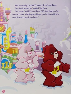 Me Bear/Gallery | Heroes Wiki | Fandom