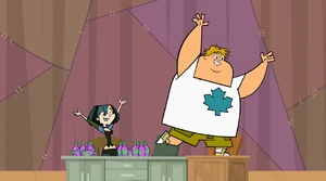 Owen (Total Drama)/Gallery | Heroes Wiki | Fandom