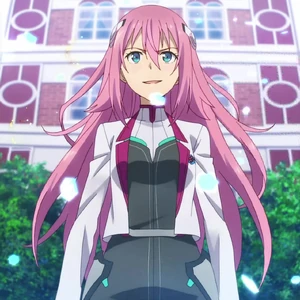 Julis Riessfeld | Heroes Wiki | Fandom