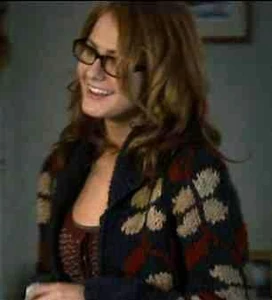 Laurie Strode (Remake) | Heroes Wiki | Fandom