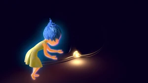 Joy (Inside Out) | Heroes Wiki | Fandom