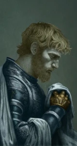 Jaime Lannister/Gallery | Heroes Wiki | Fandom
