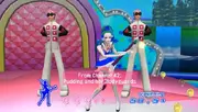 Pudding (Space Channel 5) | Heroes Wiki | Fandom