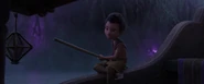 Boun | Heroes Wiki | Fandom