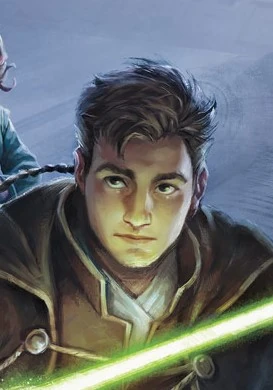 Reath Silas | Heroes Wiki | Fandom