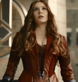 Scarlet Witch (Marvel Cinematic Universe) | Heroes Wiki | Fandom