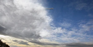 SCP-8000 | Heroes Wiki | Fandom