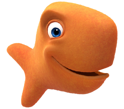 Xtreme | Heroes Wiki | Fandom