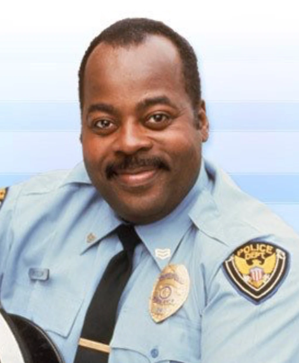 User blog:Darthranner83/Garfield characters with similarities to other ...