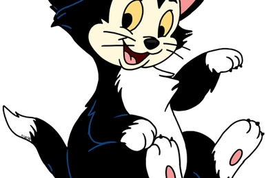 Nigel Planter Pot And The Chamber Of Secrets