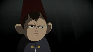 Wirt/Gallery | Heroes Wiki | Fandom