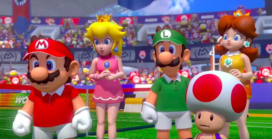 Toad (Super Mario)/Gallery | Heroes Wiki | Fandom