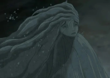 Spring Sprite | Heroes Wiki | Fandom