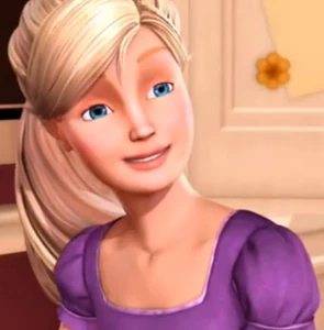 Stacie Roberts | Heroes Wiki | Fandom